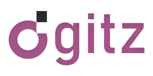 دیجیتز - فروشگاه معتبر محصولات دیجیتال