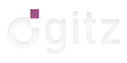 دیجیتز - فروشگاه معتبر محصولات دیجیتال